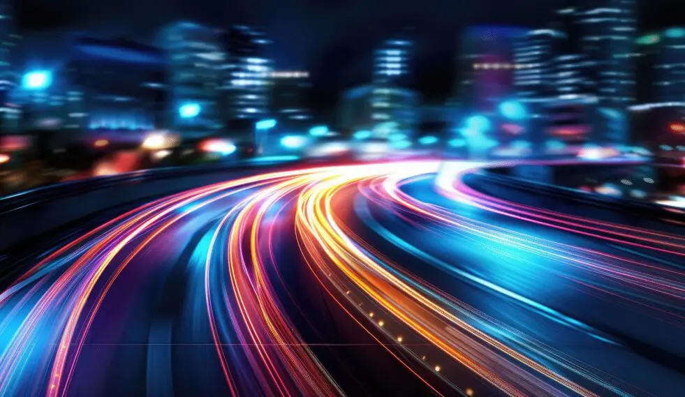 About us - Ayming UK