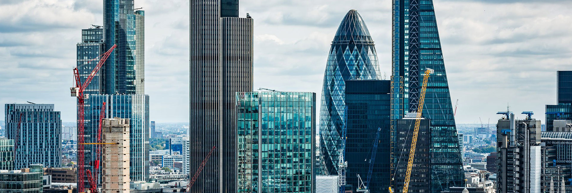 Improving R&D claim process efficiency with Hiscox - Ayming UK