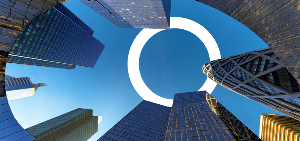 International Innovation Barometer 2020 - Ayming UK