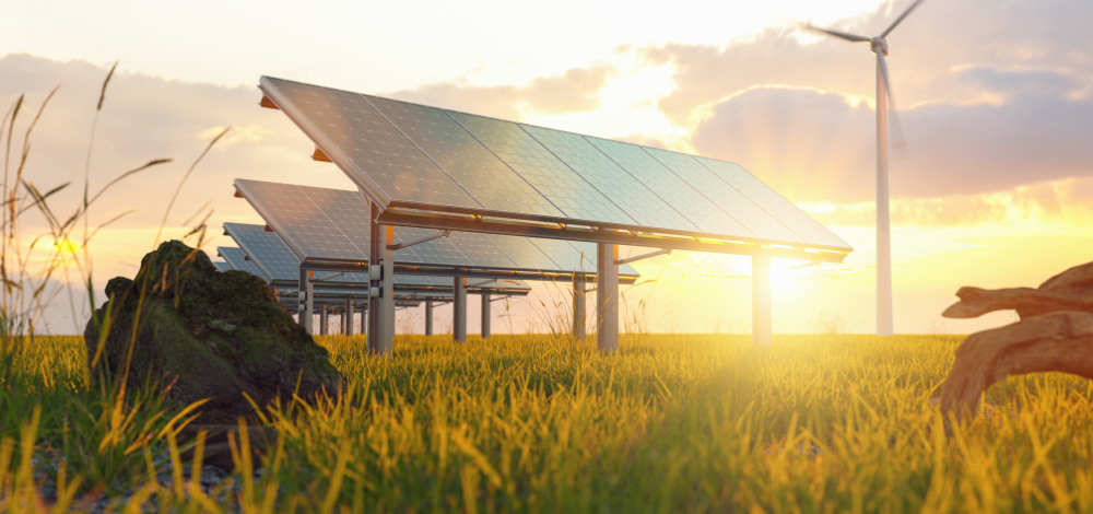 Webinar | The Industrial Energy Transformation Fund (IETF) | Ayming UK