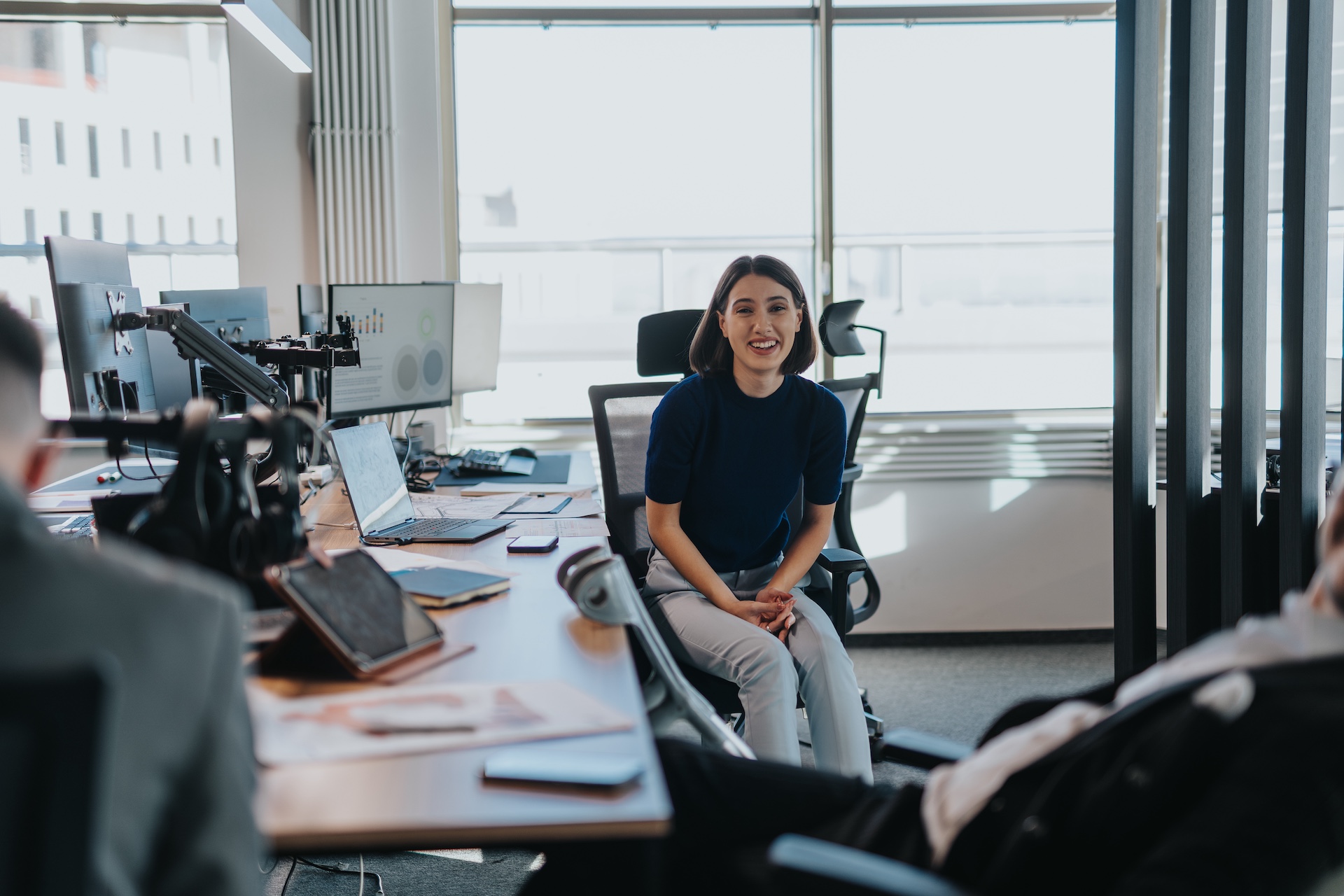 Can R&D costs be capitalised? - Ayming UK