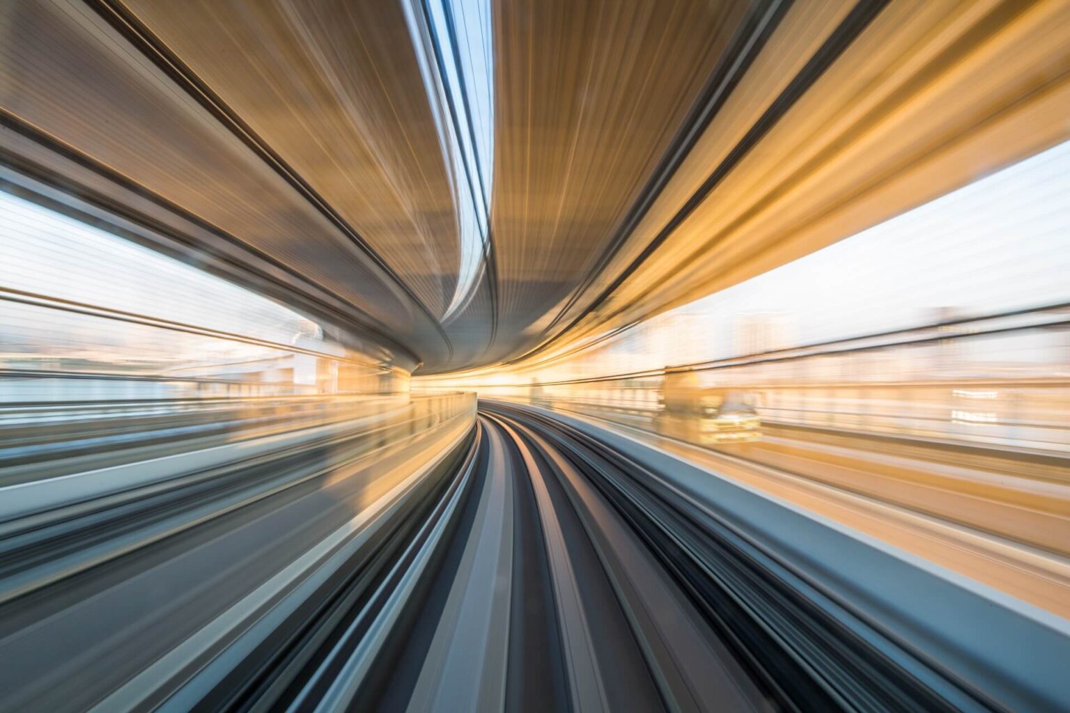 About us - Ayming UK